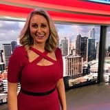 Jane Bunn - Kate Garraway Unofficial Forum